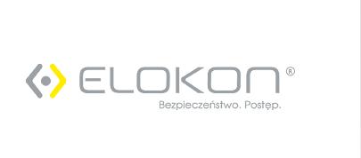 Szkolenia otwarte w Akademii ELOKON - Służby Utrzymania Ruchu - wiedza ...