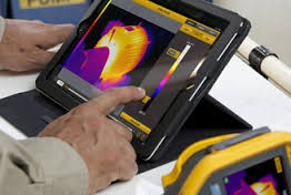Fluke SmartView - oprogramowanie do analizy i raportowania. - Służby ...