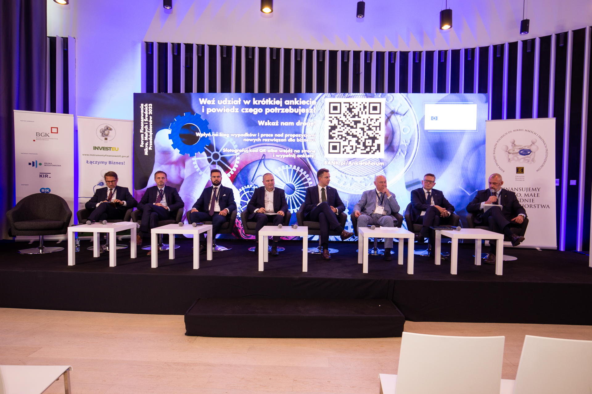 PKO Leasing najlepszym dystrybutorem funduszy unijnych w Polsce ...